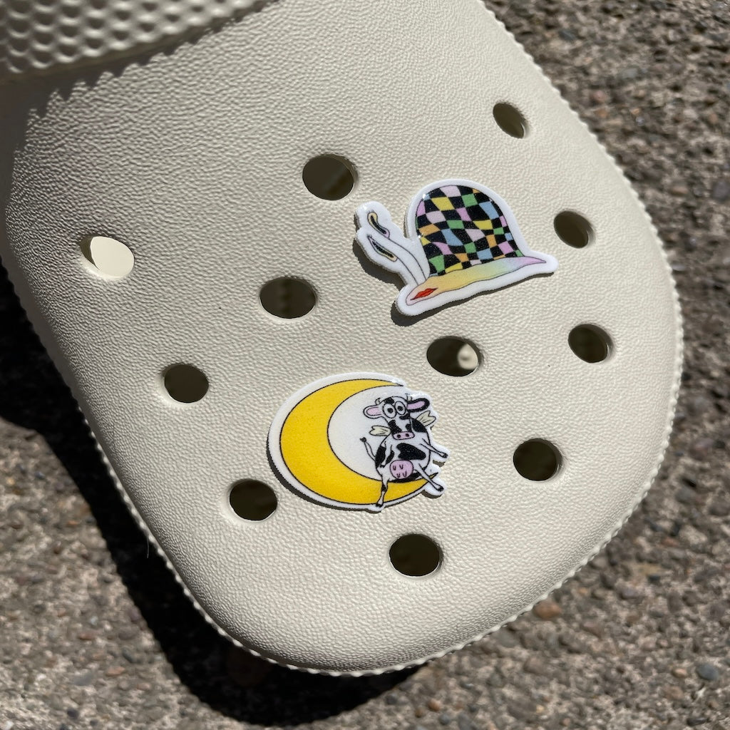 Odds and Ends – Matchai Designs